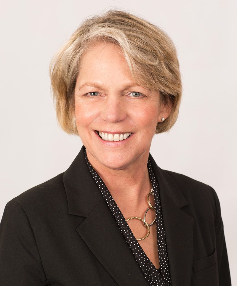 Real Estate Pre-Licensing Classes